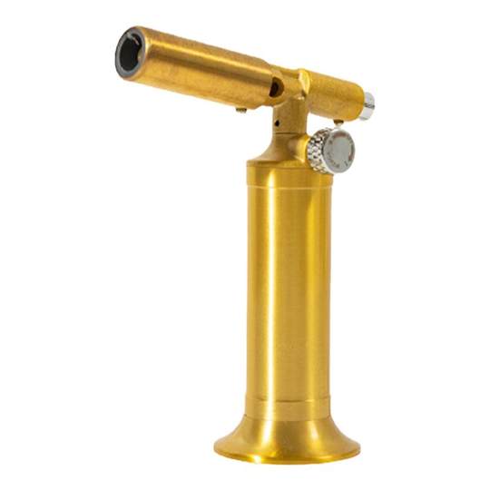New Gold Inspection Gun Melting Gold and Burning Gold Inflatable Copper ...