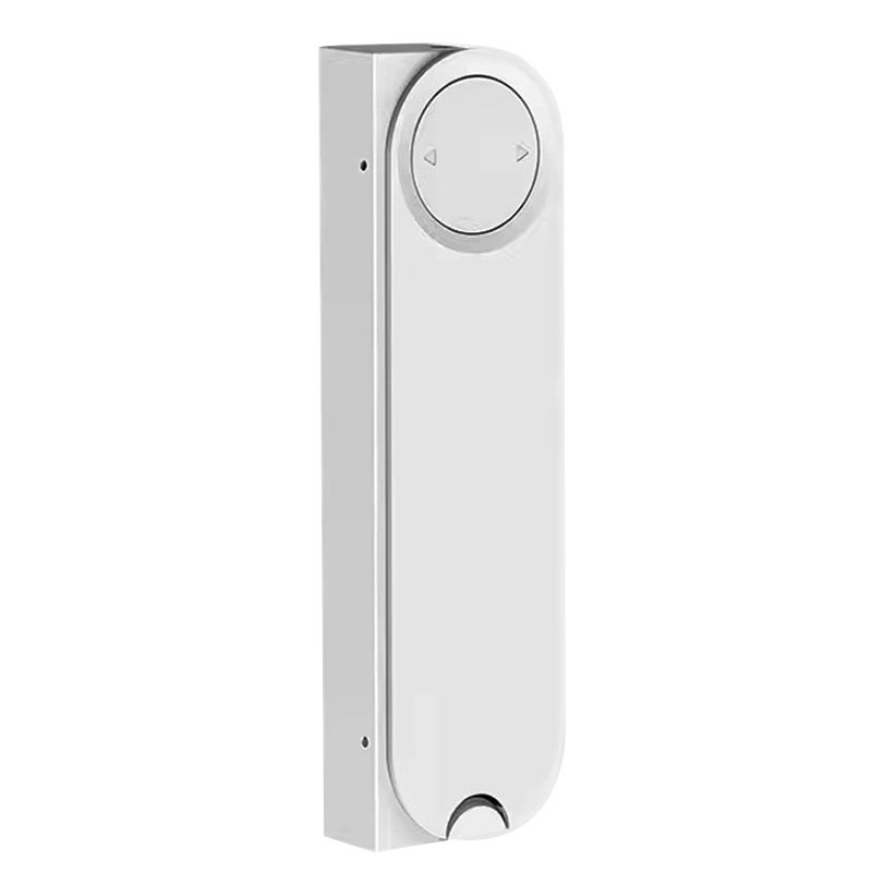 Lingpu Automatic Window Opener - Mijia IoT Linkage, Wireless Smart Control