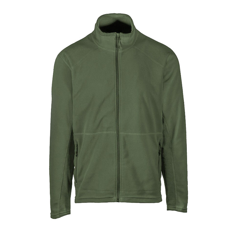 [Ready Stock] Beyond Clothing A3 American Wind Resistant Warm Fleece ...