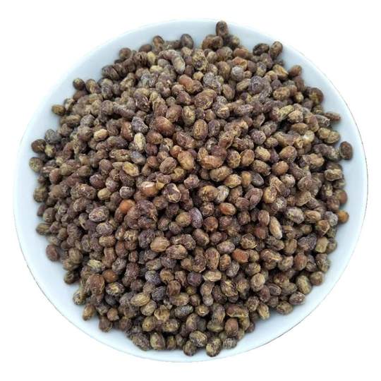 Dried Tempeh, a Guizhou Specialty, Authentic Zunyi Farmhouse Stinky ...