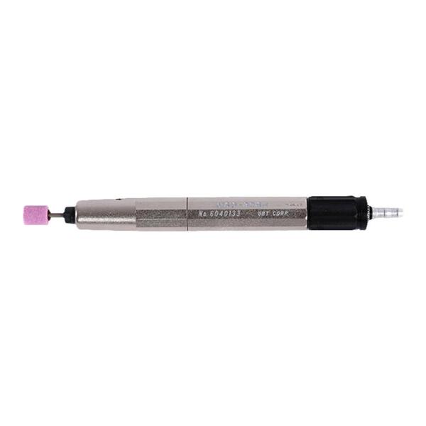 Japan uht pneumatic grinder pen type small wind grinding | Uht Air ...