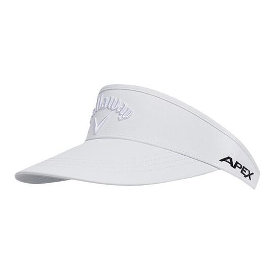 Callaway férfi Tour Performance Golf Sapka - 2024 Tavasz