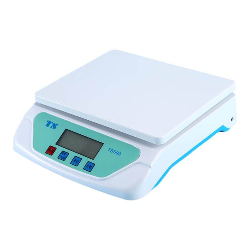 Peritoneal Dialysis Liquid Electronic Desktop Scale - Precision Table ...