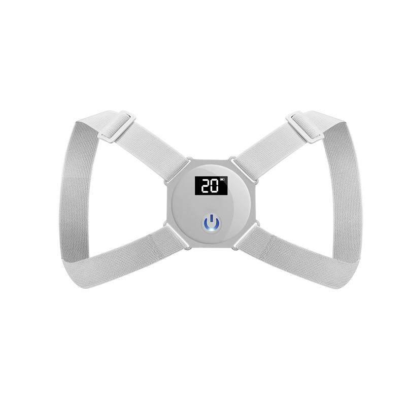 Smart Children's Hunchback Corrector - Invisible Posture Correction for ...