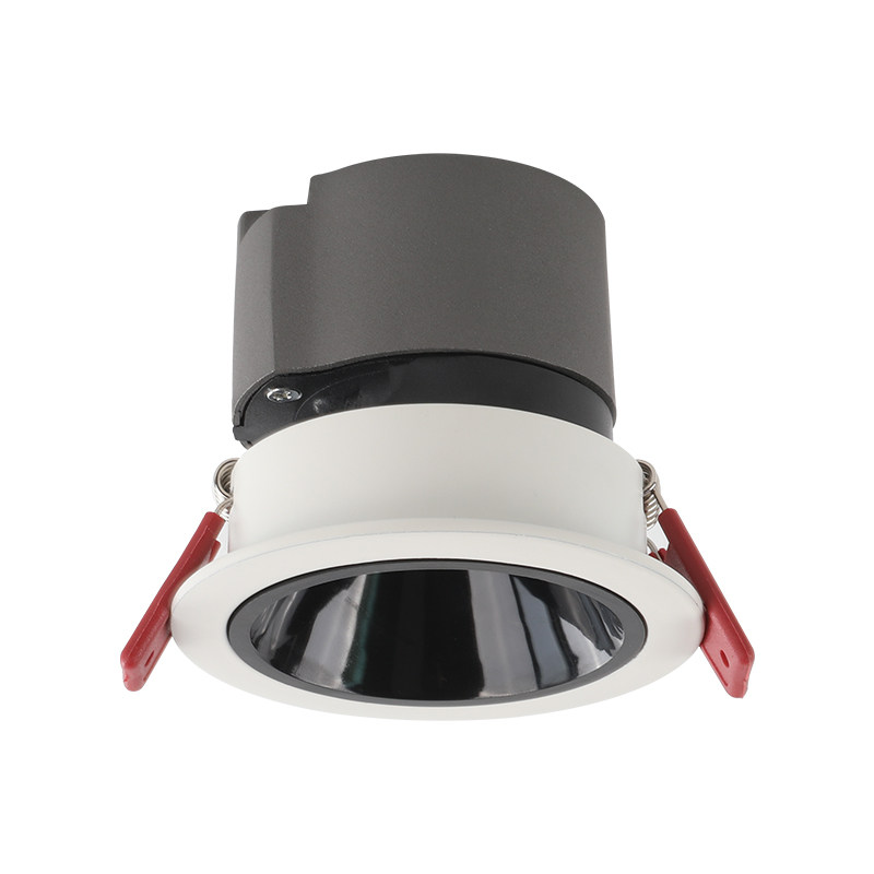 LED Embedded Spotlight Ceiling Lamp for Home