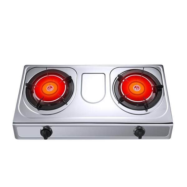 Red sun infrared home desktop natural gas liquefied stove | Redsun Gas ...