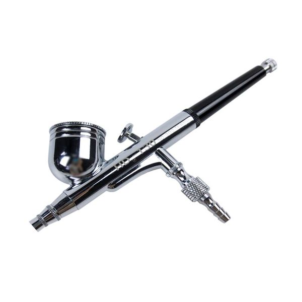 Oxygen injection gun, water pen, gun pen | EBUY7 Water Injection Gun ...