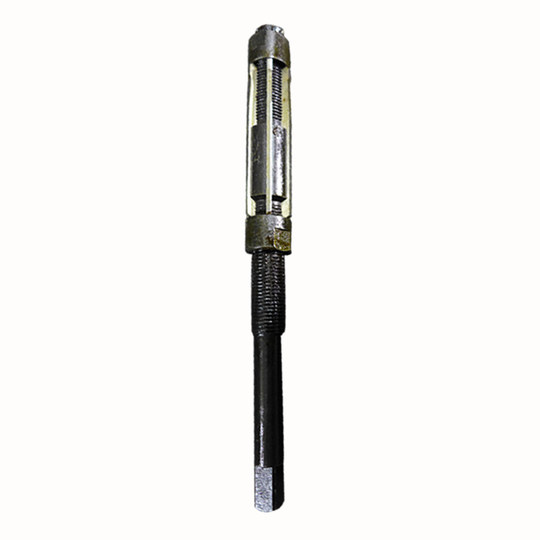 Adjustable Reamer: Hand-Operated Inner Hole Fine-Tuning Reamer