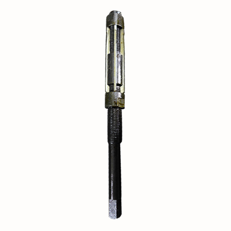 Adjustable Reamer: Hand-Operated Inner Hole Fine-Tuning Reamer