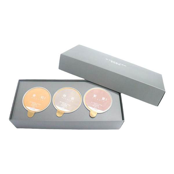 Panasonic Dryer Fragrance Capsule Wardrobe Laundry Paper | EBUY7 ...