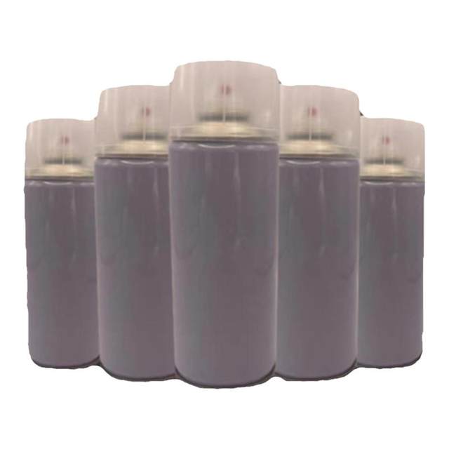 Factory repair renovation color paint -resistant rust -proof door and ...