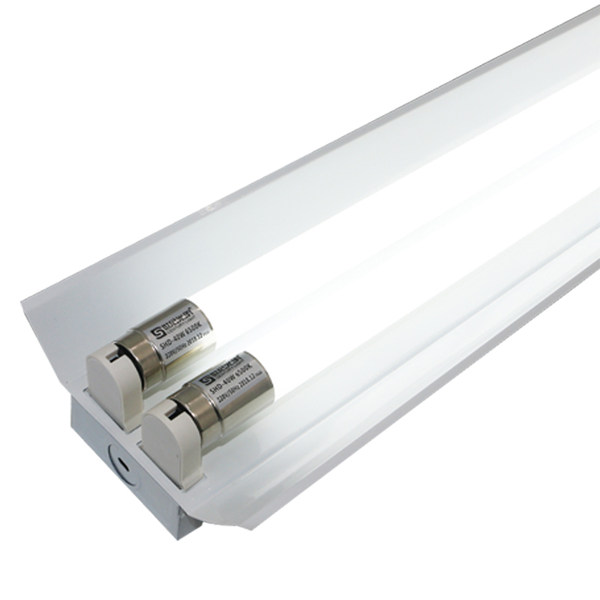 T8led energy-saving 1.2m bright led tube bracket light | EBUY7 ...