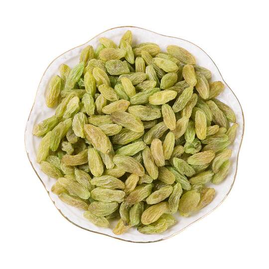 Xinjiang Raisins - Super Fresh Wholesale Tree Yellow Milk Tea Raisins ...