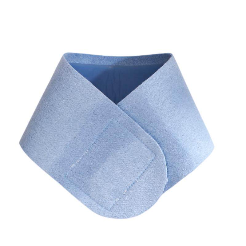 Skin Goddess Gel Neck Membrane Fixing Belt - Lifting and Tightening ...