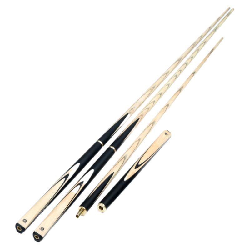 Omin Mystery Ice Blade Billiard Cue for Chinese Eight Ball