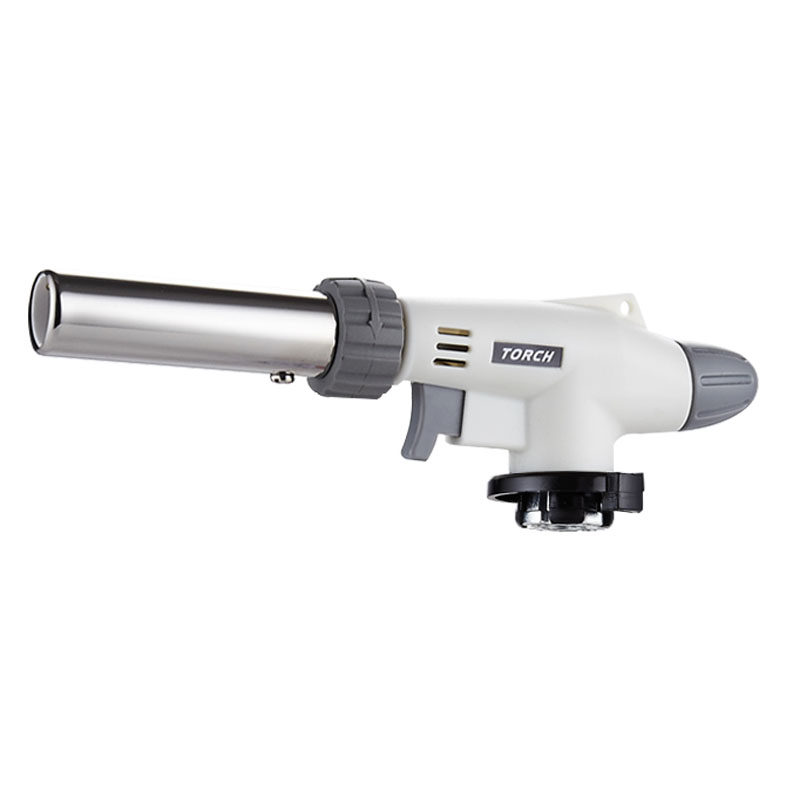 Burning Artifact, Burning Pig Hair, Card-Type Gas Spray Gun, Burning ...