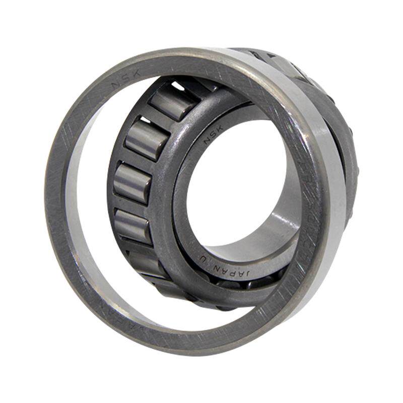Pny Tapered Roller Bearings 32904-32910 - Bearing Steel