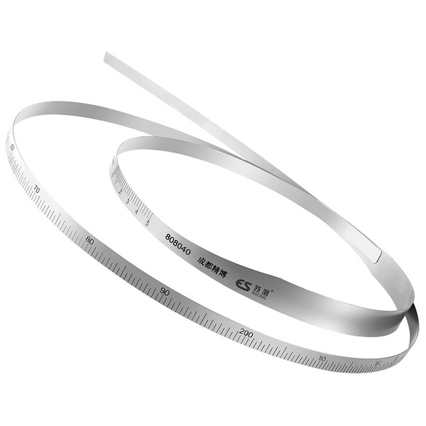 Su measuring pi; ruler diameter wu soft | Nscing es Measuring Ruler ...