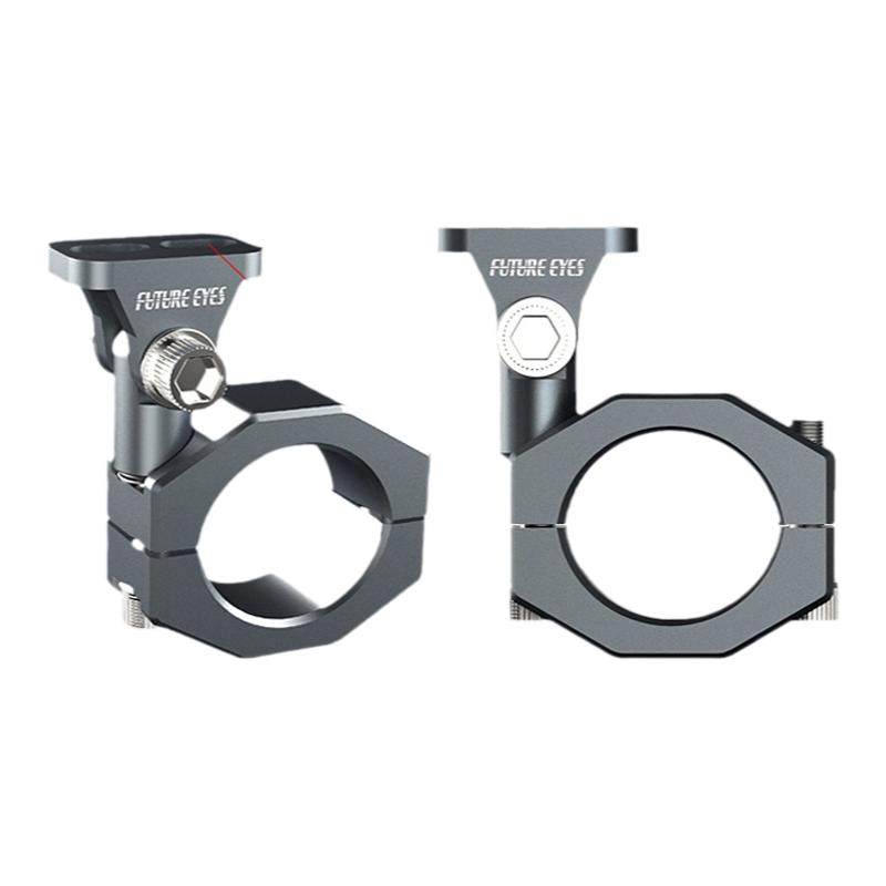 Future Eye Spotlight Front Shock Absorber Extension Rod - Scooter ...