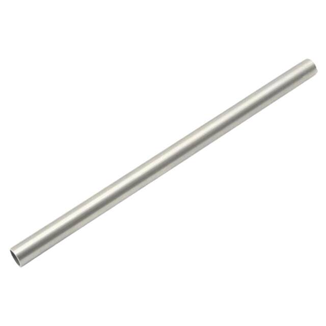 304 stainless steel capillary tube, stainless steel tube, bright hollow ...