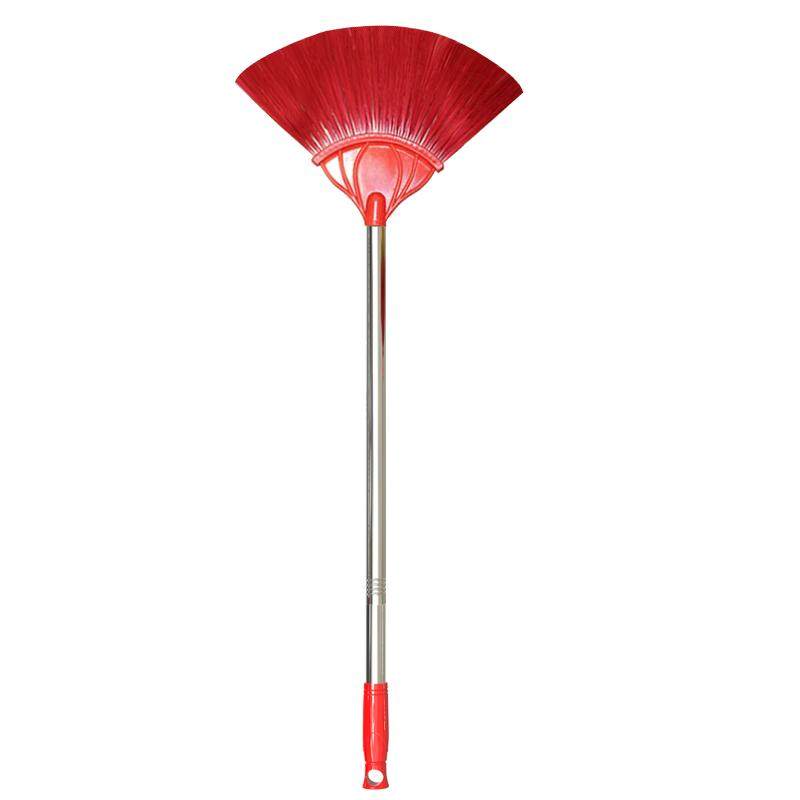 Philo Bear Microfiber Duster - Living Room Cleaning