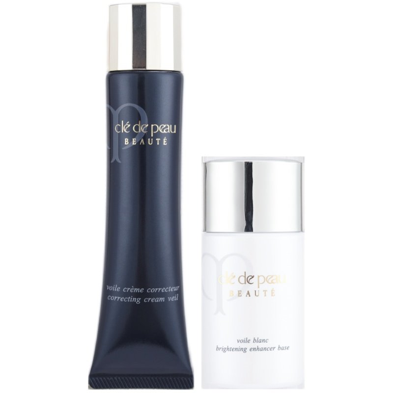 Xiaoerjia skin key cpb isolation makeup primer milk ...