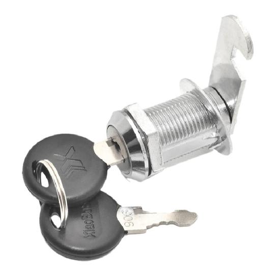 Fasheng Hardware Box Lock - 103 Model