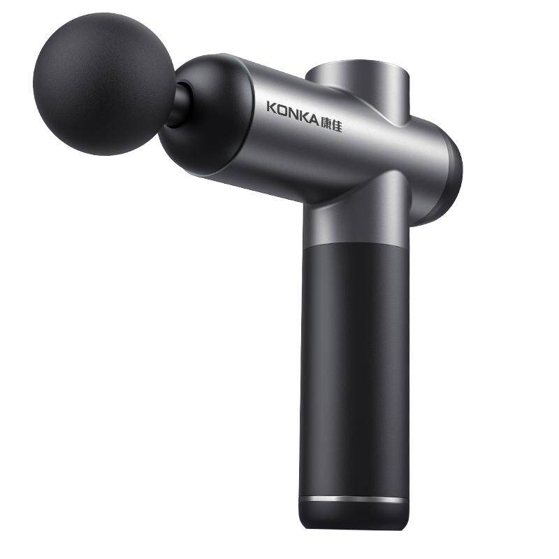 Konka faszienpistole, muskelentspannung, sport, fitnessgeräte für ...