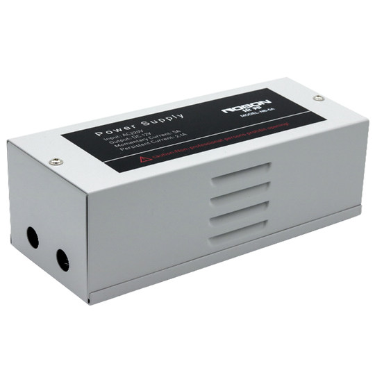 Access control system building intercom special power supply 12v5a ...