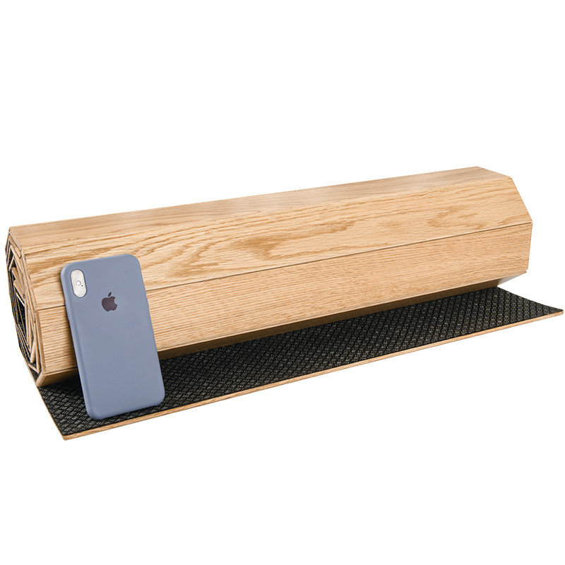 Oak Solid Wood Bay Window Board Custom-Made Bay Window Sill Bay Window ...