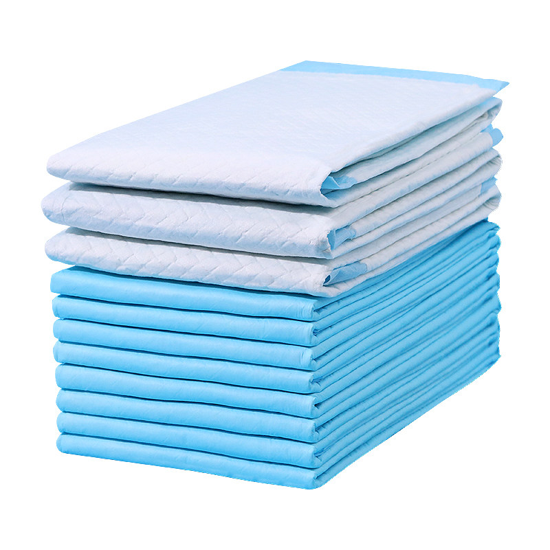 Adult Nursing Pads | Elderly & Maternity Diapers | Disposable Large ...