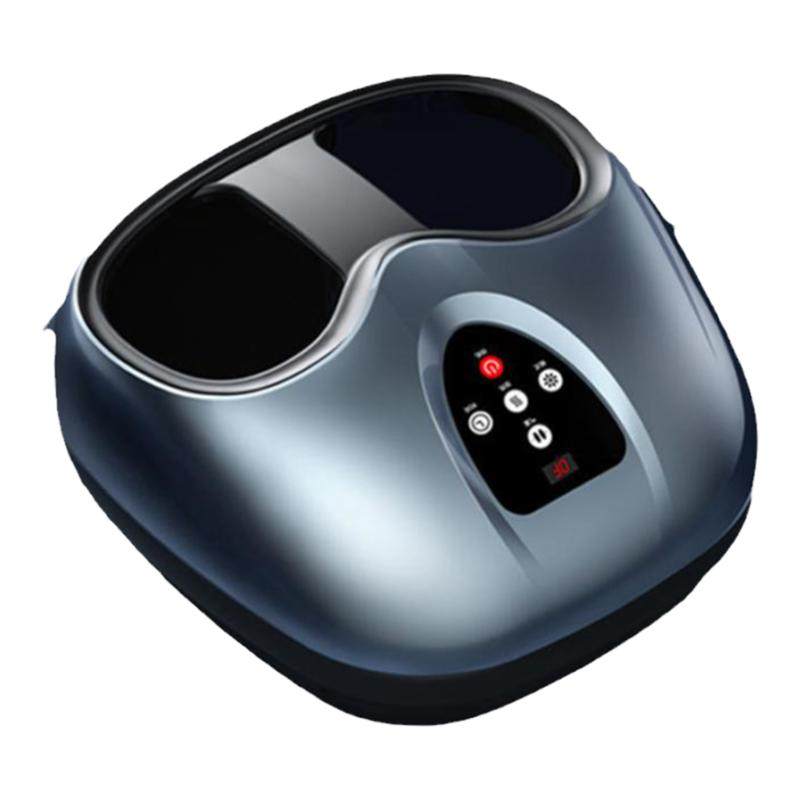 Oaks Home Leg and Foot Massager - Foot Meridian Dredging, Fully ...