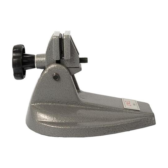 Dahong Working Micrometer Base - Digital Display Mechanical Support