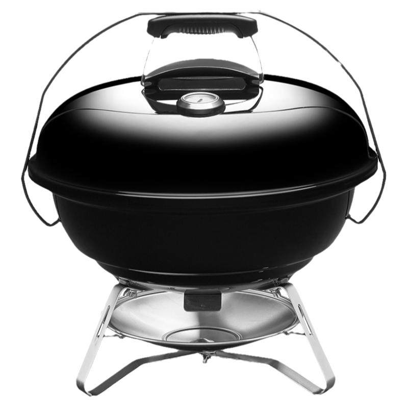 Weber Outdoor Barbecue Charcoal Fire Carbon Stove Barbecue Outdoor ...