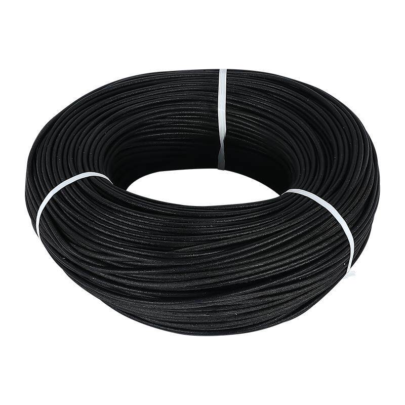 High-Quality Glued Fiberglass Tube - Flame Retardant Casing Insulated ...