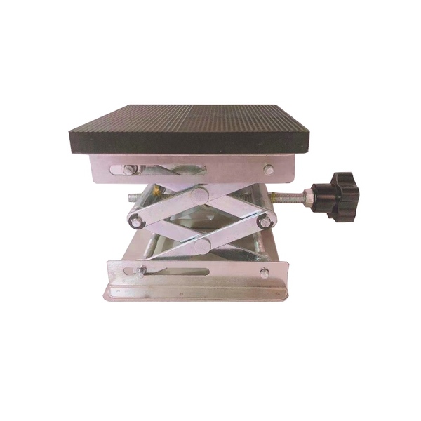 Kitchen food waste disposer shock absorbing bracket pulverizer ...