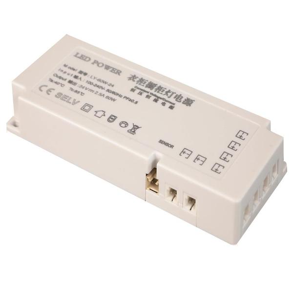 Led dupont 2p extension cable junction box terminal | EBUY7 Junction ...