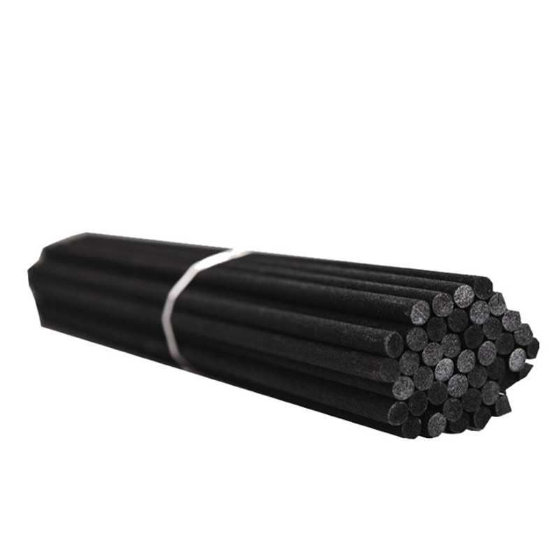 Aromatherapy Volatile Stick Dew Water Mosquito Repellent | Fragrance ...