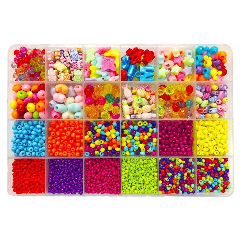 Amblyopia Training Beads, Hyperopia, Astigmatism, Fine Vision ...