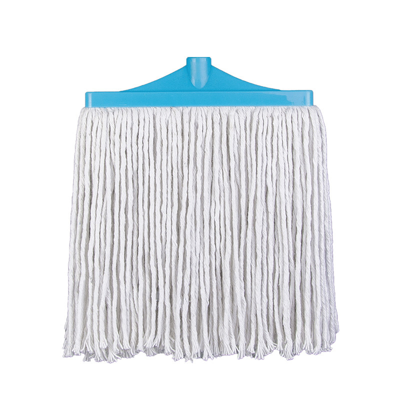 Forest SM-708 Cotton Yarn Mop - Thickened Traditional Mop Head