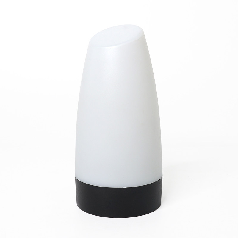 LED Charging Bar Table Lamp for Dining Table and Restaurant Night Light