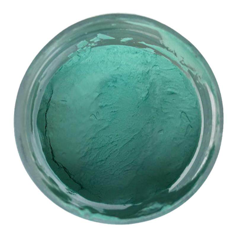 Shemeng Art Chinese Painting Pigment - Mineral Rock Color Set K25-48