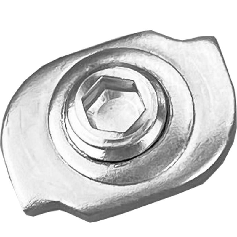 Casement Window Sliding Support Limiter Safety Lock | Aluminum Alloy ...