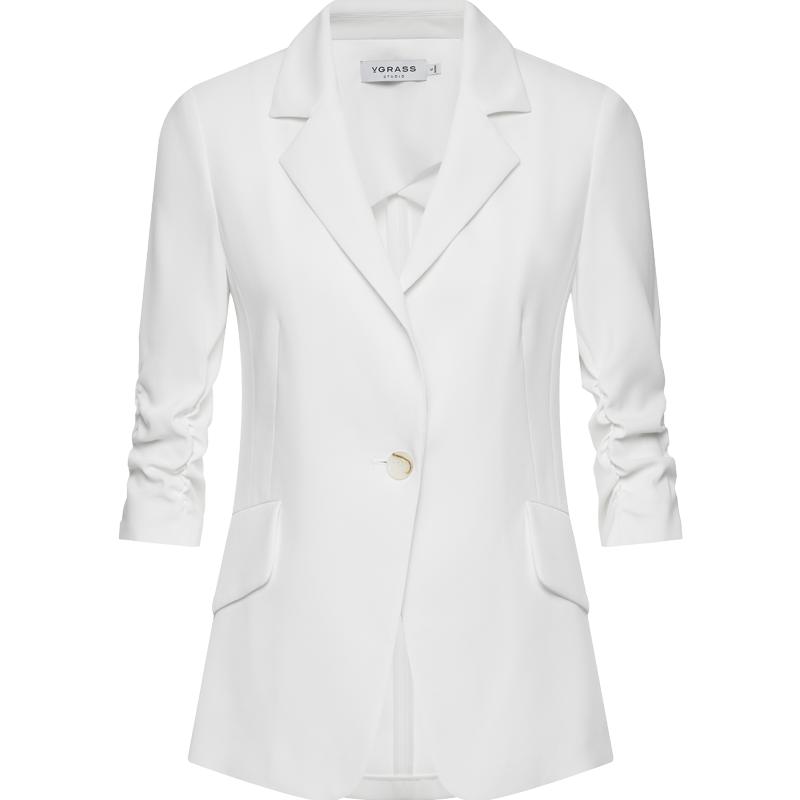 Дамски летен костюм от Vgrass