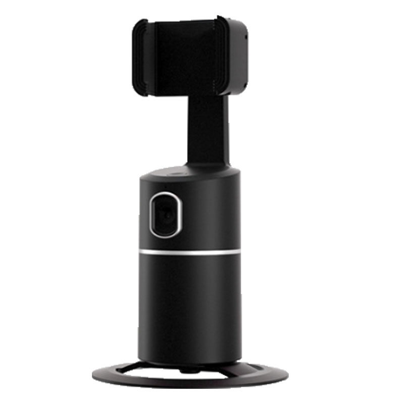 Colacam AI Mobilní Gimbal - 360° Vlog Stabilizátor videa