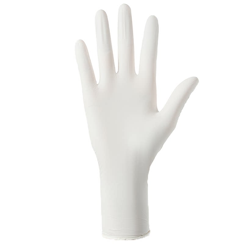 Children's Disposable Gloves - XS Latex Nitrile Food Grade Protective ...