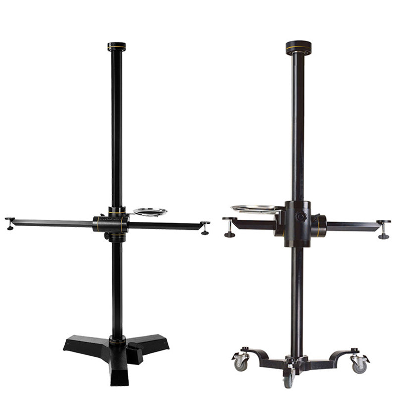 Jinbei JB200/JB250 Camera Lift Rack - Heavy Duty Photography Positioning
