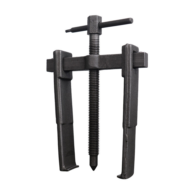 Multi-Functional Two-Claw Bearing Removal Puller