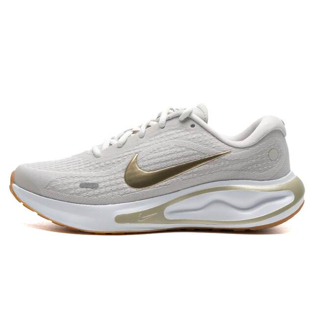 NIKE Nike women's running shoes winter official JOURNEY RUN cushioning ...