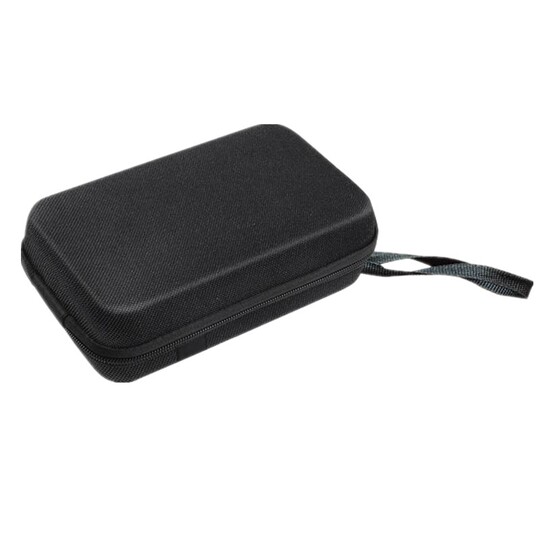 Waterproof Electric Car Charger Cover - Rain & Outdoor Protection